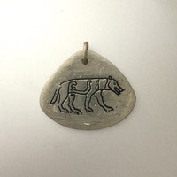 Pictish - Etsy