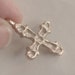 Medieval Reproduction Cross - Etsy