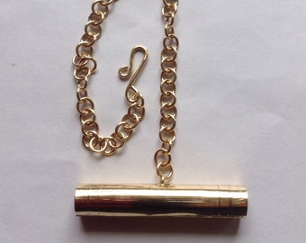 Viking Spindle Whorl Reproduction - Etsy