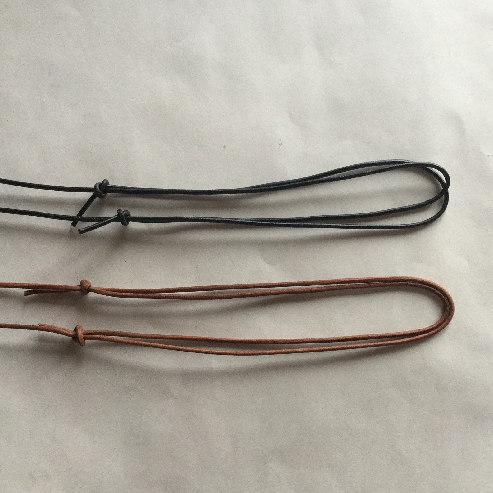 Pictish Standing Stone Serpent Z-rod Symbol Pendant | Etsy