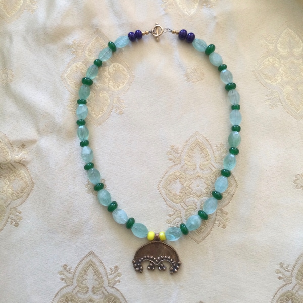 Slavic Jewelry - Etsy