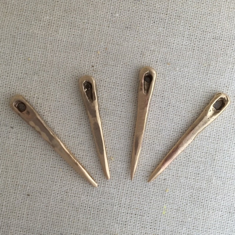 Bodkin - Etsy