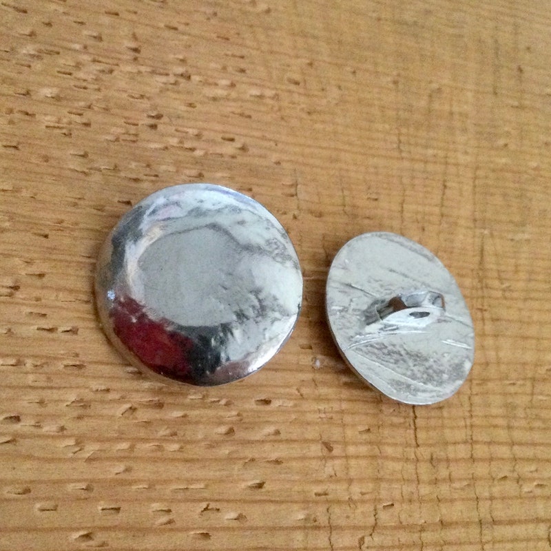 Colonial Buttons - Etsy