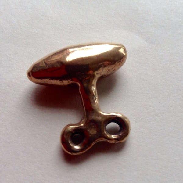 Toggle Buttons - Etsy