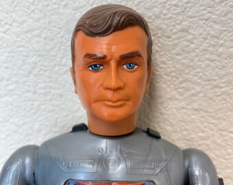 Million Dollar Man | Etsy