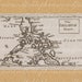 Map of the Philippine Islands the 1600s 369 Manila Panay Mindanao ...