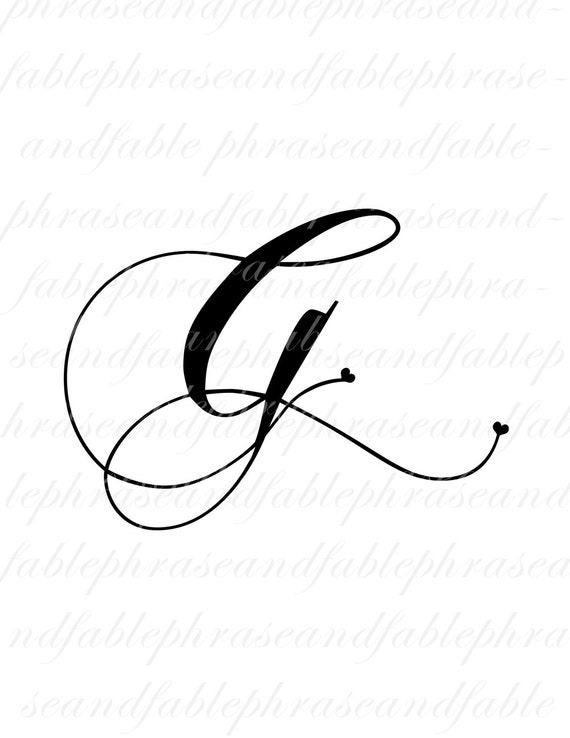 Alfabeto De Letra G 1.157 Letra G High Res Illustrations Getty