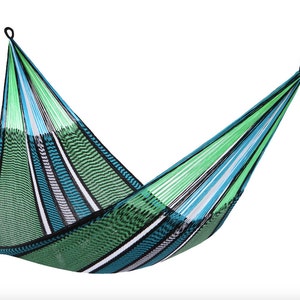 Custom Hammock two Person: Design Your Own One-of-a-kind Hammock w ...