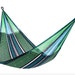 Custom Hammock two Person: Design Your Own One-of-a-kind Hammock w ...