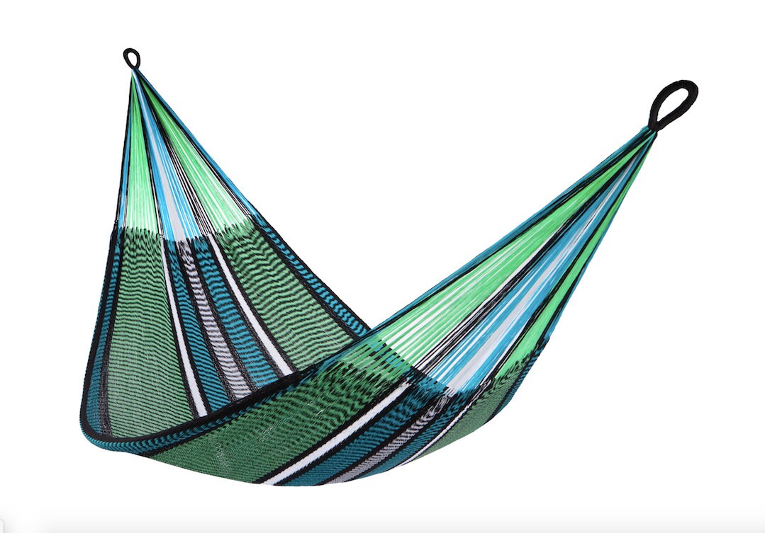 Custom Hammock two Person: Design Your Own One-of-a-kind Hammock w ...