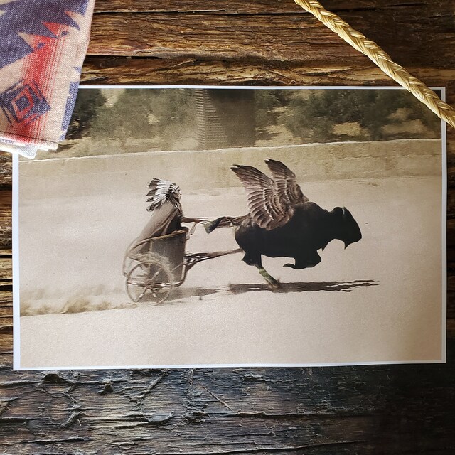 ArtofStevenPaulJudd - Etsy