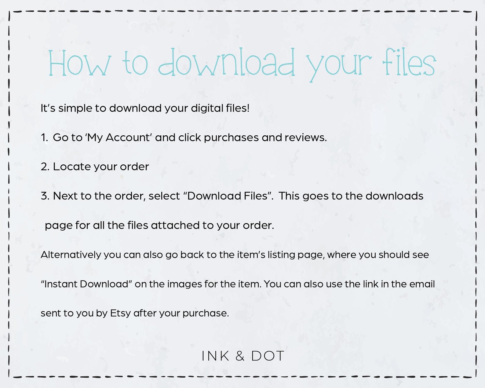 Back to School Clipart Bundle, Classroom Supplies Clipart, Teacher ...