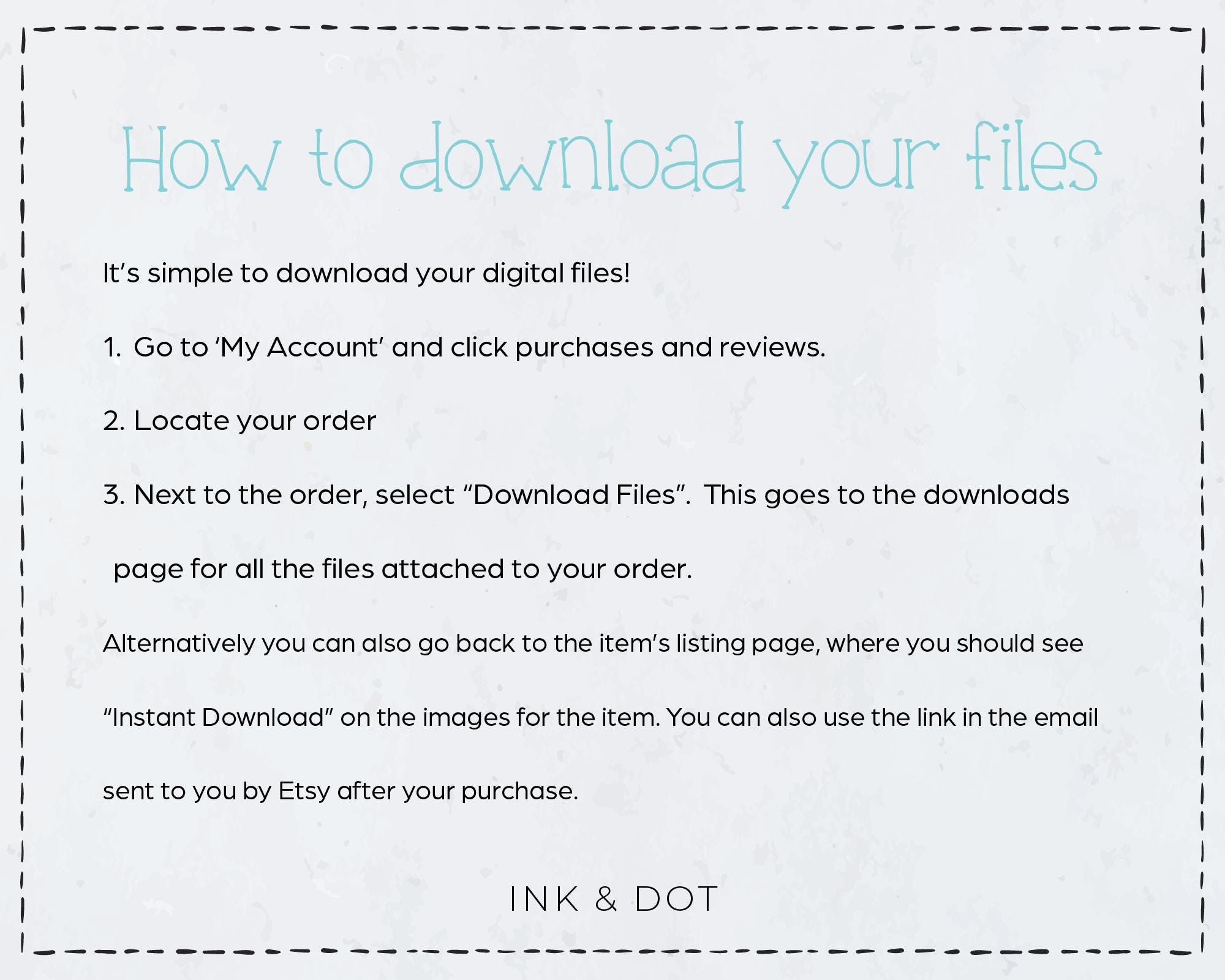 Back to School Clipart Bundle, Classroom Supplies Clipart, Teacher ...