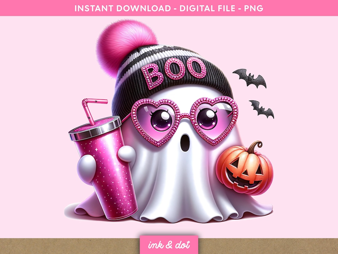 Cute Ghost Girl Png, Ghost Girl Png, Halloween Png, Halloween Clipart ...