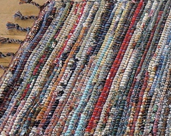 Dutch Table Runner | Etsy