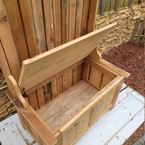 Unfinished Hall Tree, Entryway Bench, Hall Tree Bench, Coat Rack ...