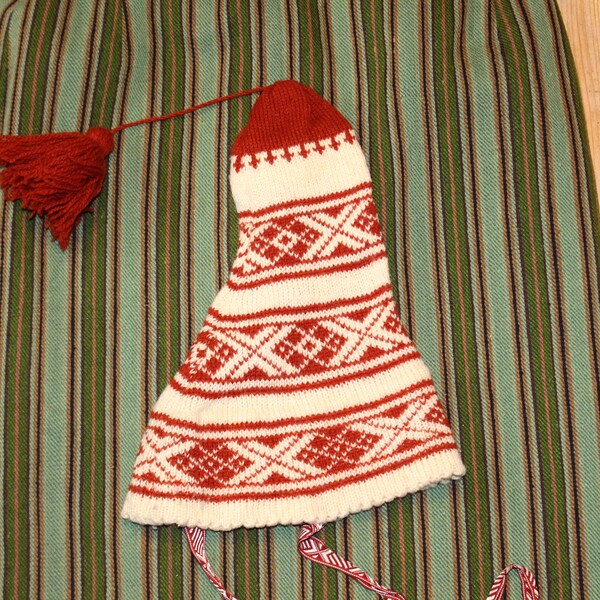 Estonia - Etsy