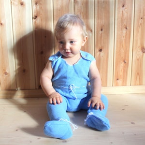 Soviet Baby Boy Set Retro Toddler Clothes Soviet Baby Boy Set Vintage ...