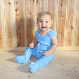 Soviet Baby Boy Set Retro Toddler Clothes Soviet Baby Boy Set Vintage ...