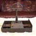MASSIVE Antique Door Lock 11 Lbs HANDMADE Gate Lock Castle Lock Cellar ...