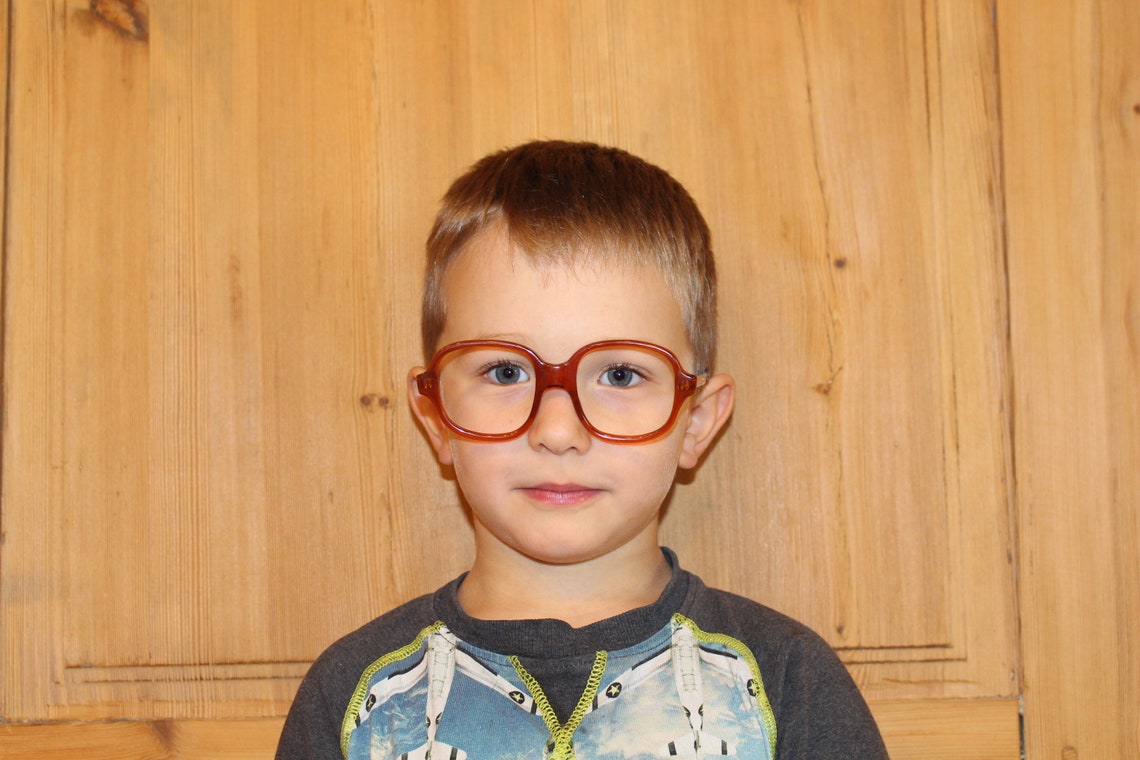 Soviet Vintage Eyeglasses Frames 70 Vintage Eyewear Plastic - Etsy