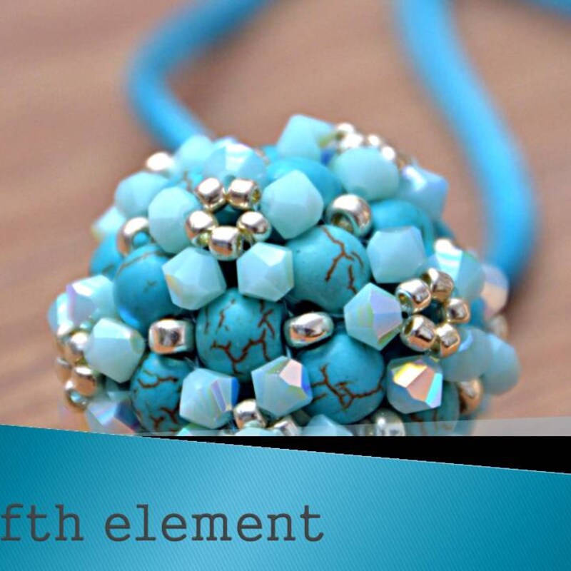 BelugaBeads - Etsy