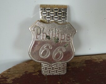 Phillips 66 | Etsy