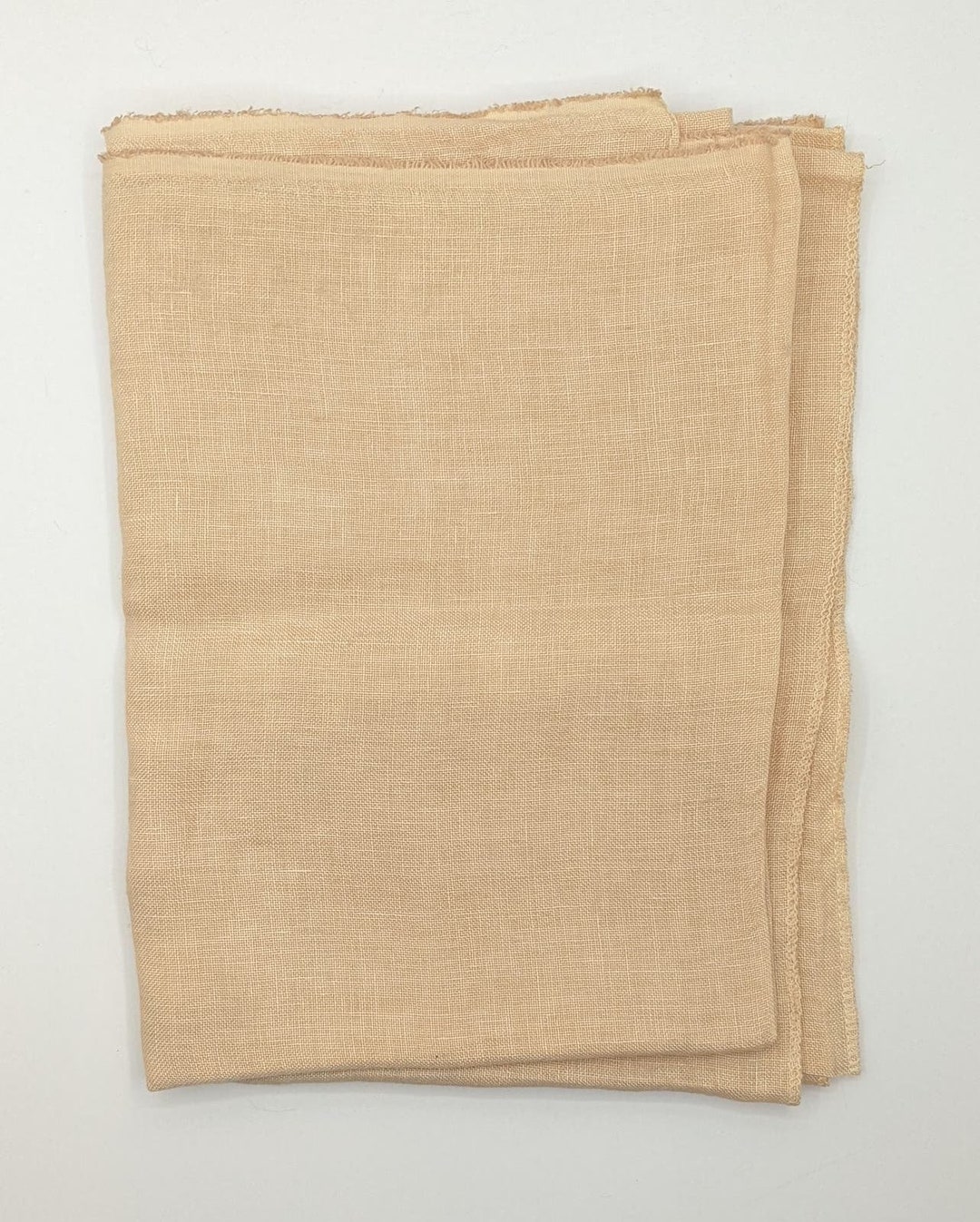 Parchment Linen - Weeks Dye Works - 30 or 36 Count - #1110 - Etsy