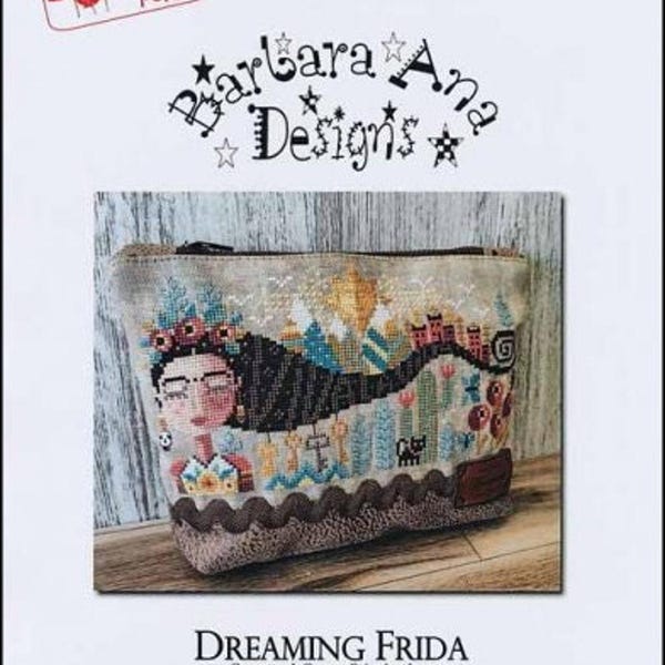 Barbara Ana Designs - Etsy