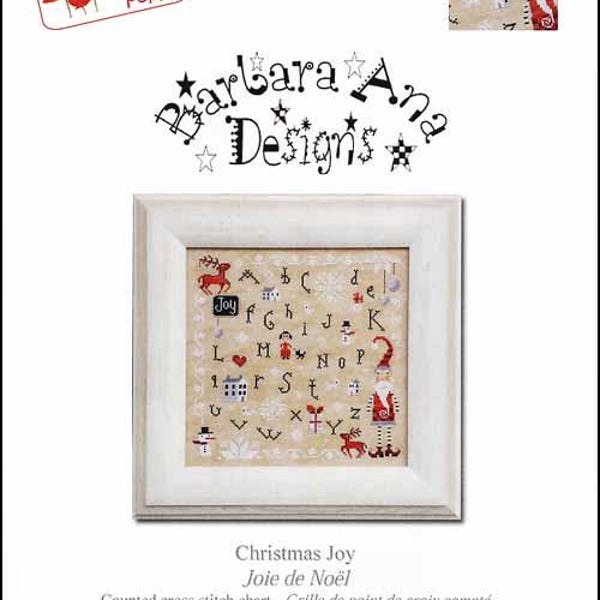 Barbara Ana Designs - Etsy
