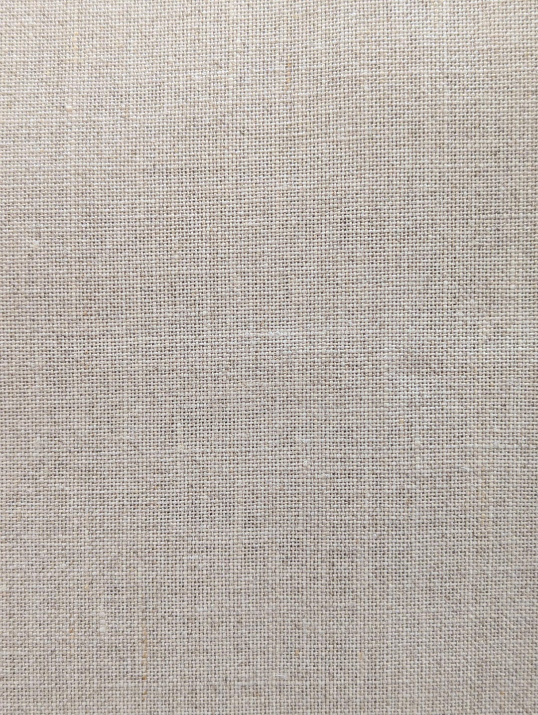 Lambswool Variegated Linen 28 or 32 Count - Wichelt - Etsy