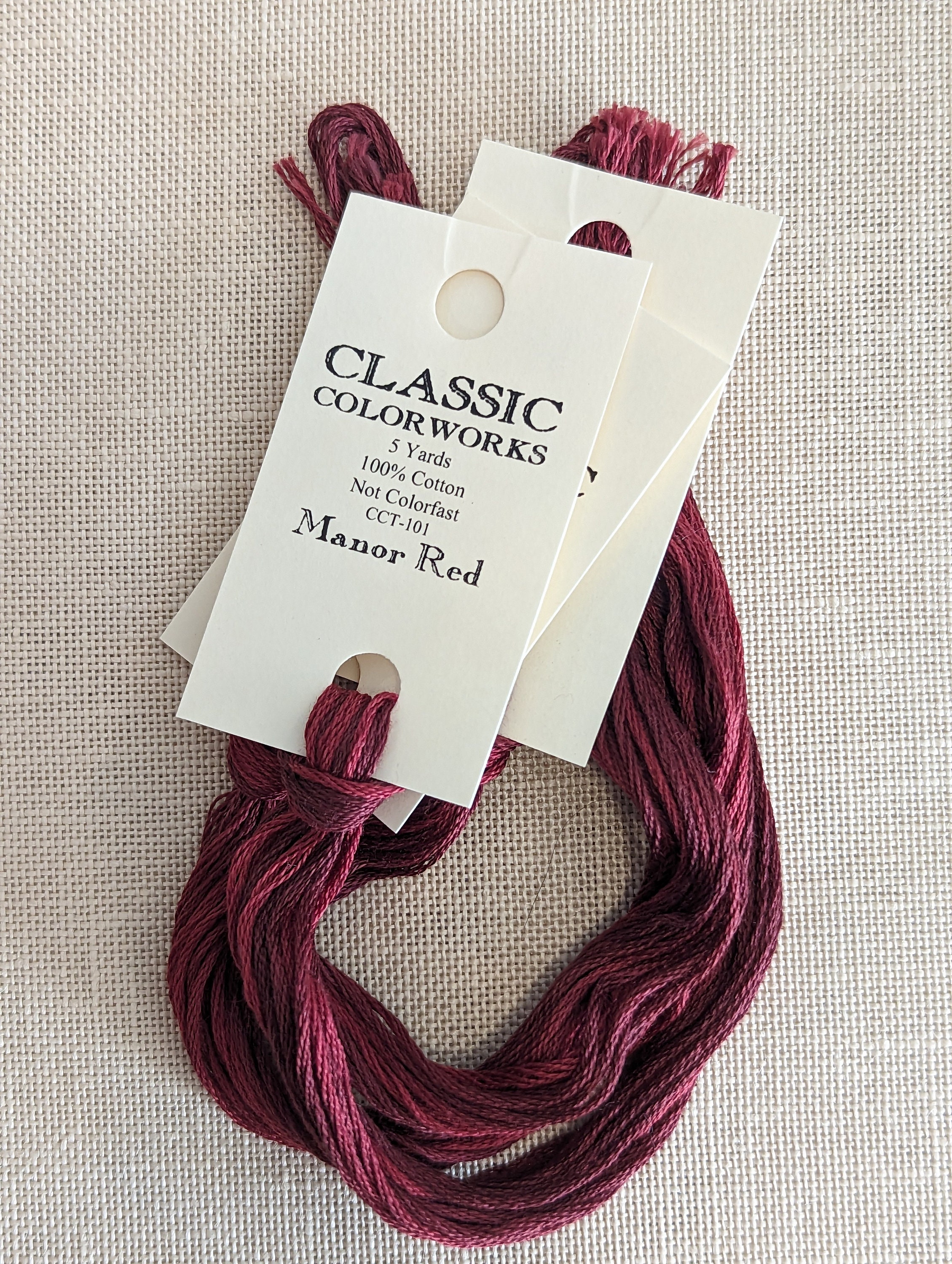 Christmas Quaker paper Pattern Primrose Cottage Stitches Lindsey Weight ...