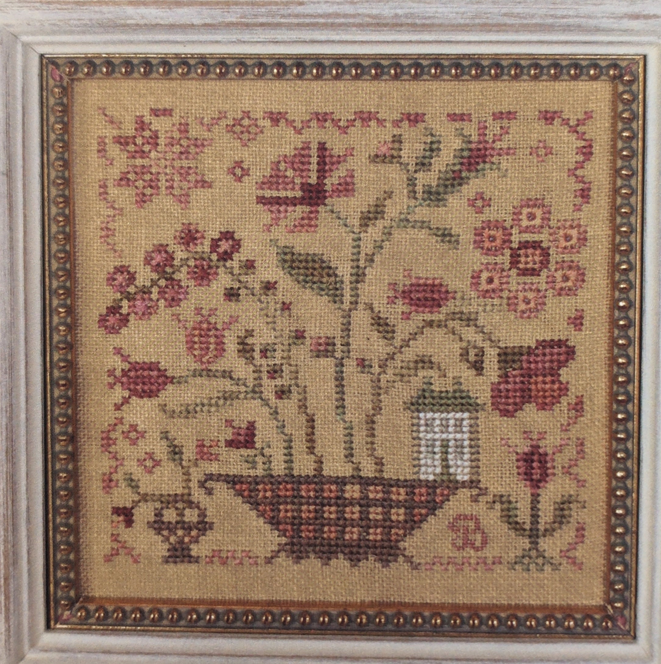 Blackbird Designs Fairy Garden Garden Club Series 11 2016 - Etsy