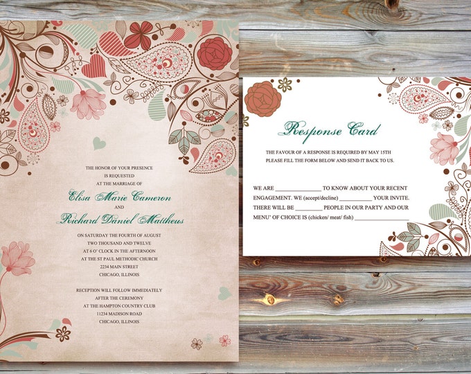 This item is unavailable - Etsy