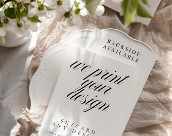 P Diddy Invitation - Etsy