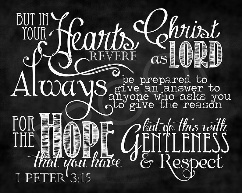 scripture-art-i-peter-3-15-chalkboard-style-etsy