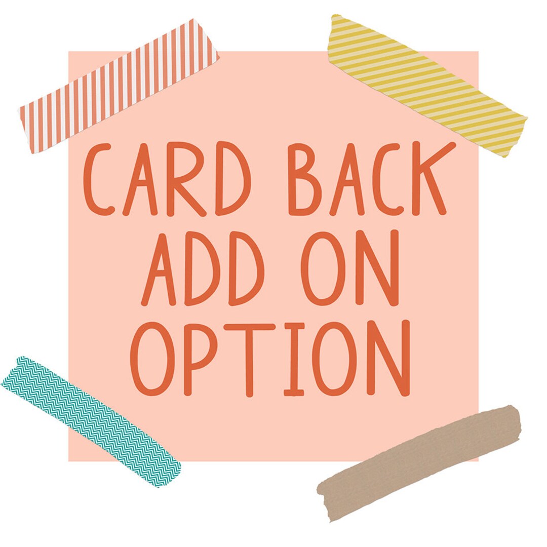 This item is unavailable - Etsy