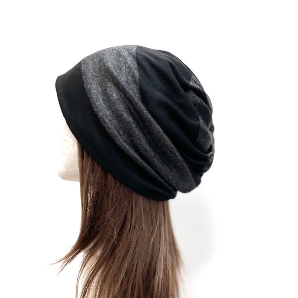 Summer Beanie - Etsy