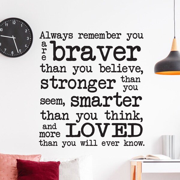 Winnie the Pooh Class Decor - Etsy