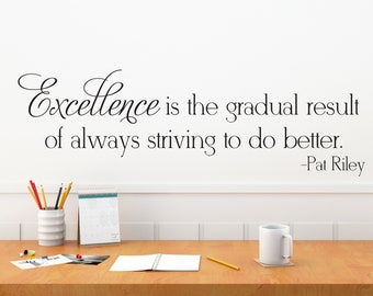 Vinyl Wall Art Decal i Choose You. and Ill Choose - Etsy