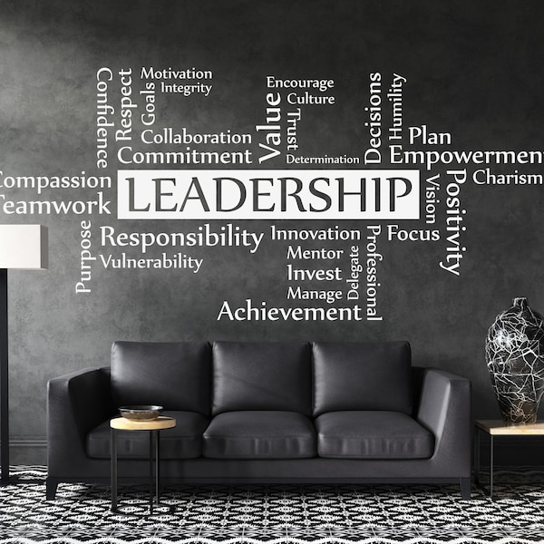 Word Wall Stickers - Etsy