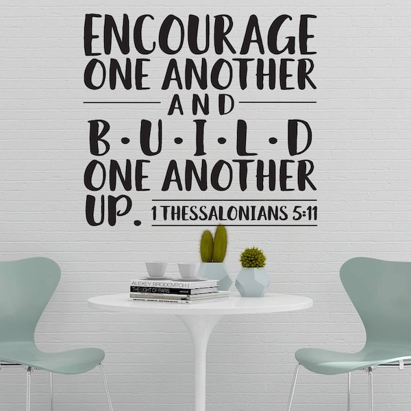 Love One Another - Etsy