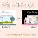 50 PLR Etsy Shop Listing Mock up Images to Use for Your Etsy Shop ...