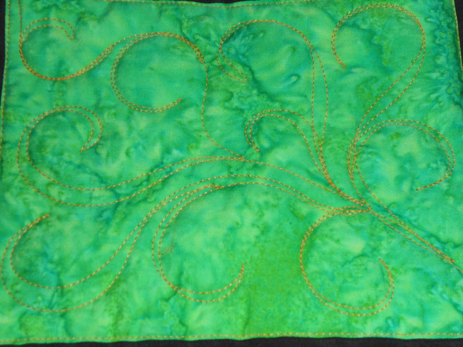 King Size - Hawaiian Batiks 108 X 108 - Etsy