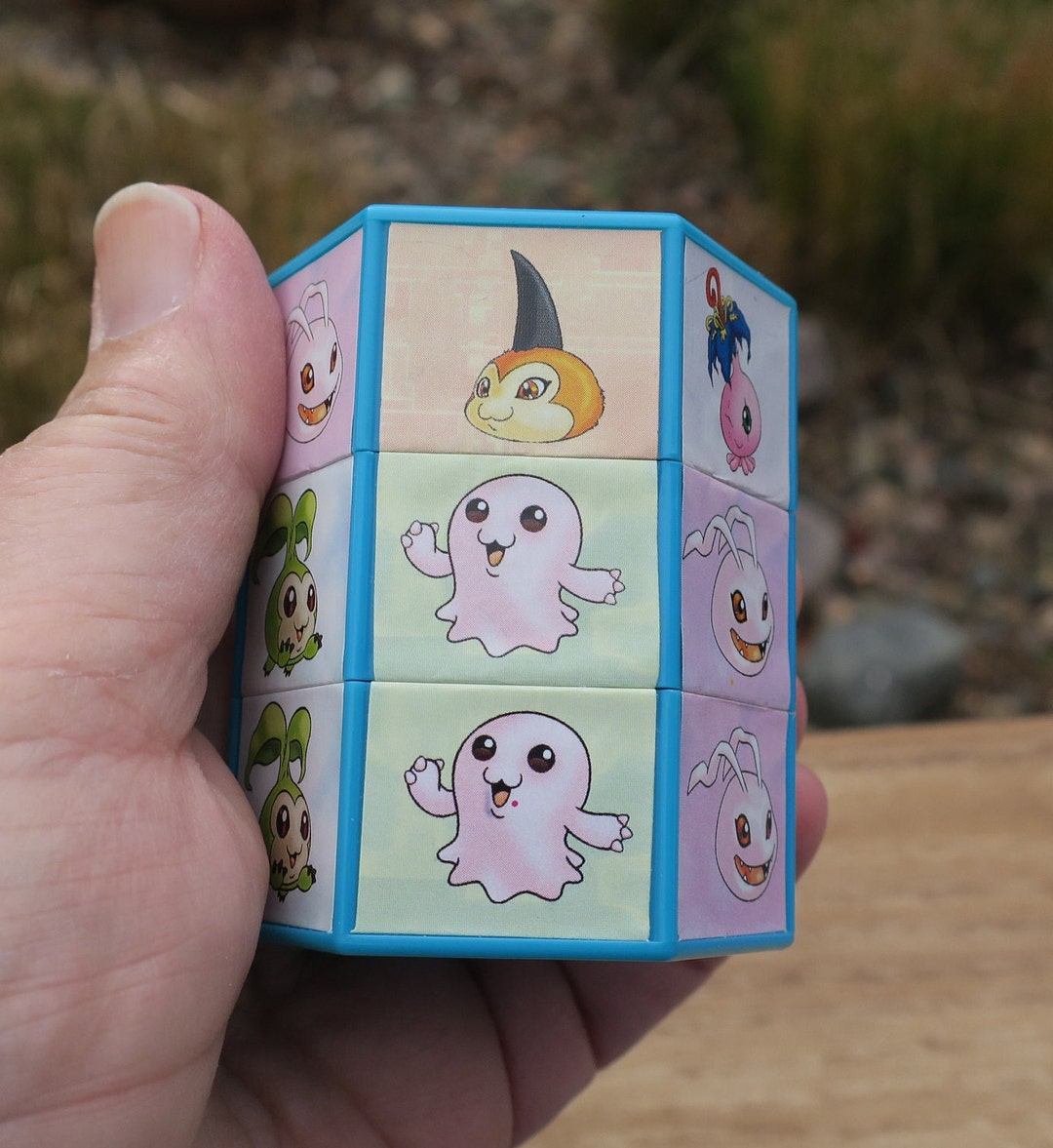 This item is unavailable - Etsy