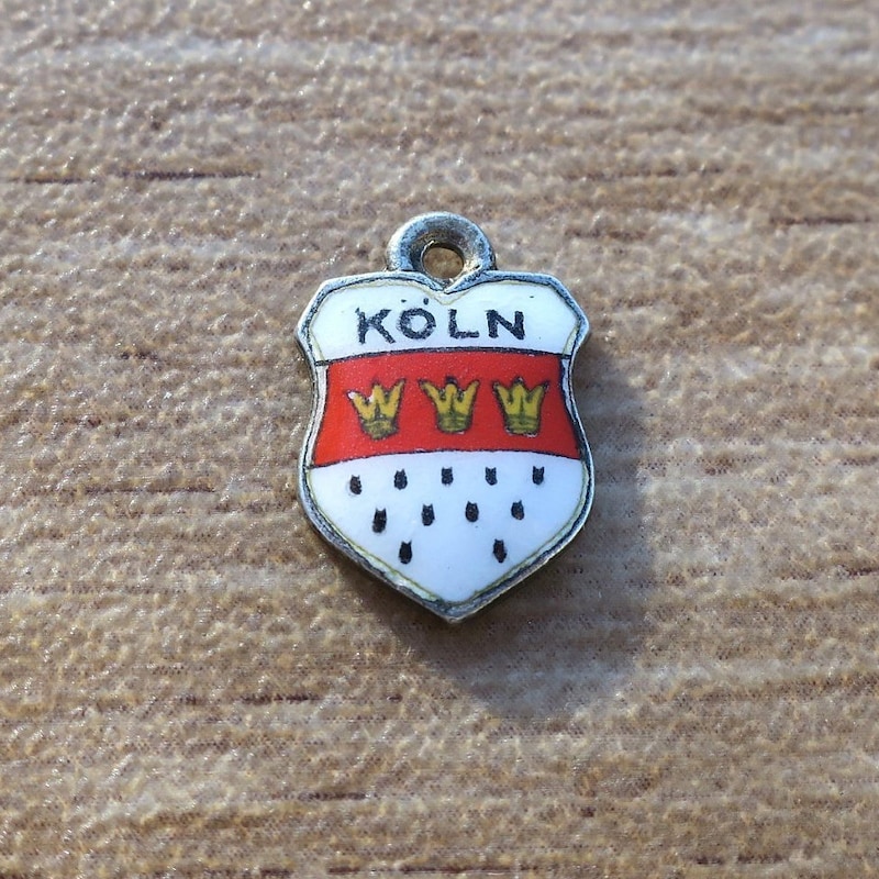 Koln - Etsy