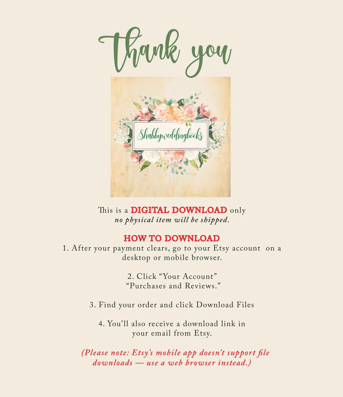 Funeral Poem, Elegant Eulogy Print: Dust If You Must, Digital Download ...