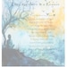 They Say There is a Reason, Poem by Unknown, Digital Download ...