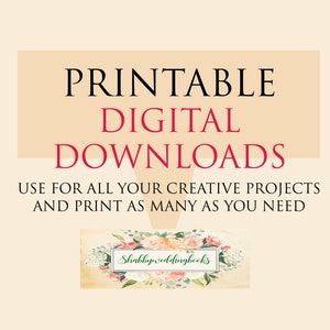 The Last Time, Poem by K. Ashley, Digital Download, Typography, Funeral ...