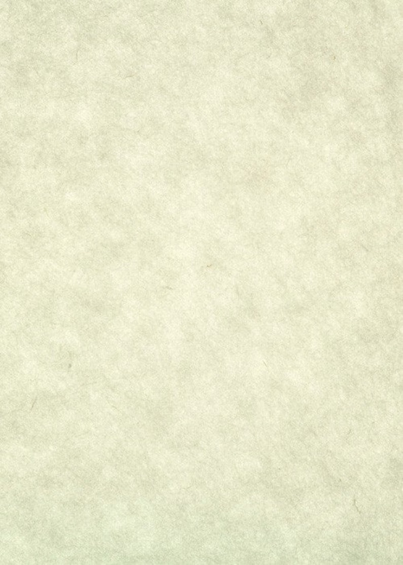 Mulberry kozo Silk or Kozo Cream Paper Shades - Etsy